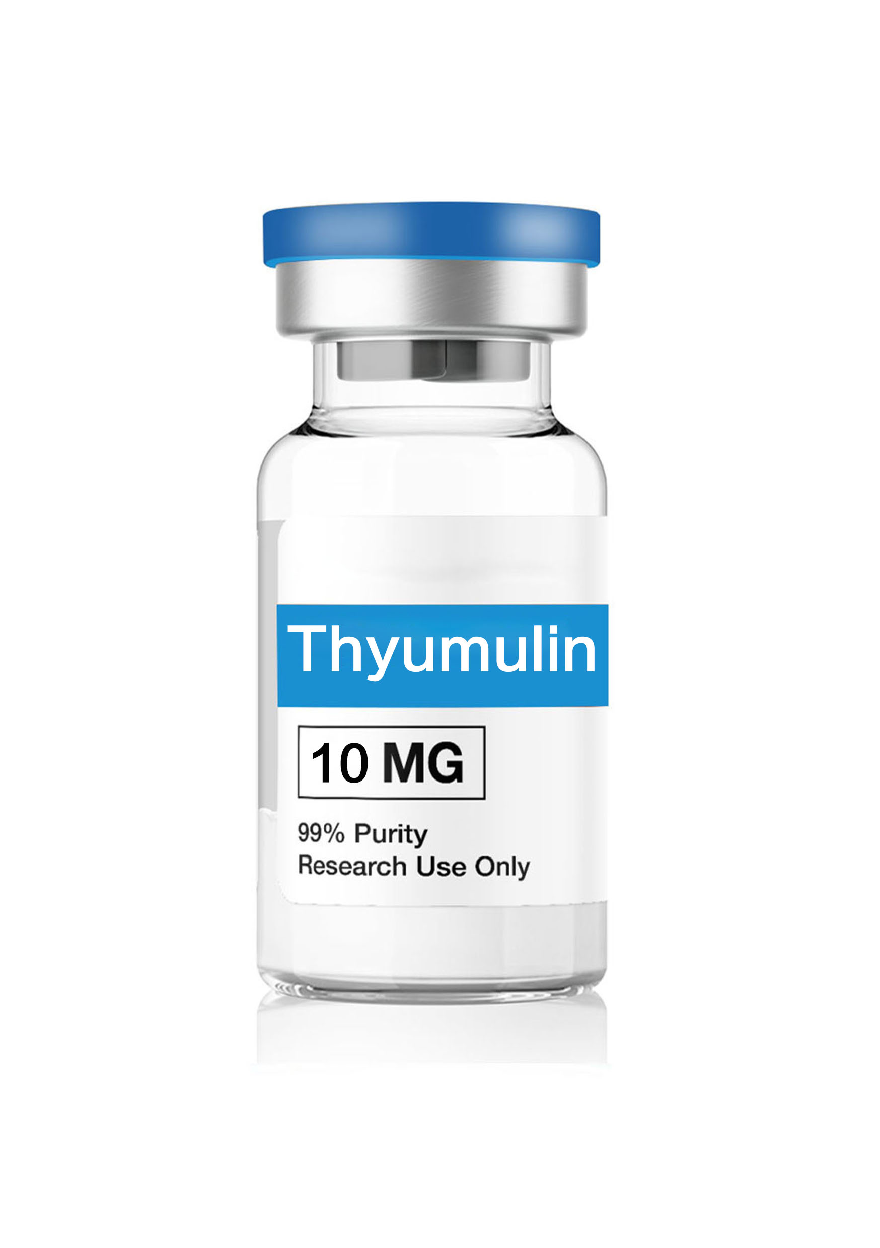 Thymulin{10mg/vial,10vials/kit} - merckchemical.cn