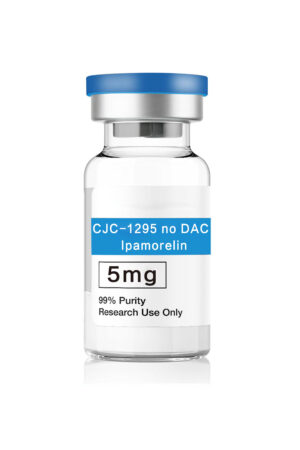 Peptides - merckchemical.cn